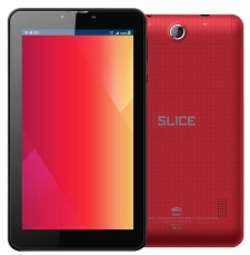 How much cost to repair Swipe Slice 3G Tablet display screen in India ...