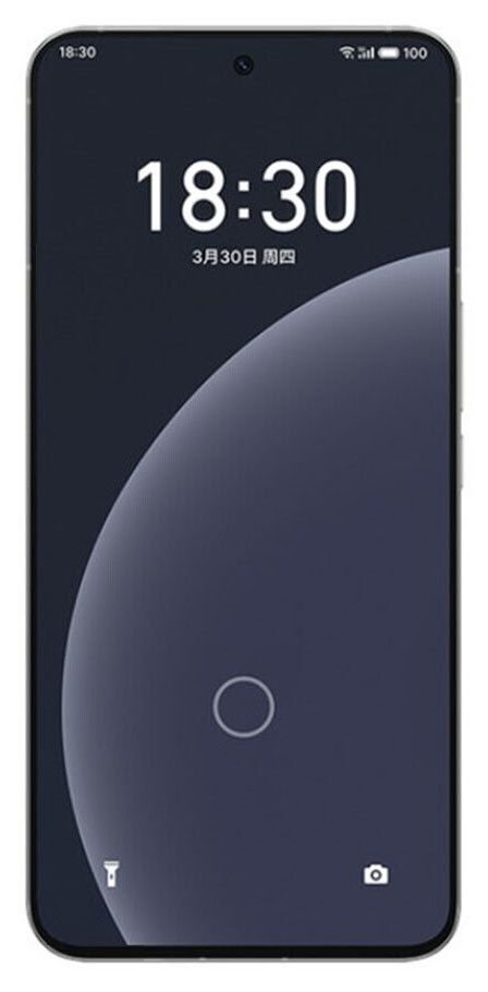 How much cost to repair Meizu 20 Pro display screen in India? - Maxbhi.com