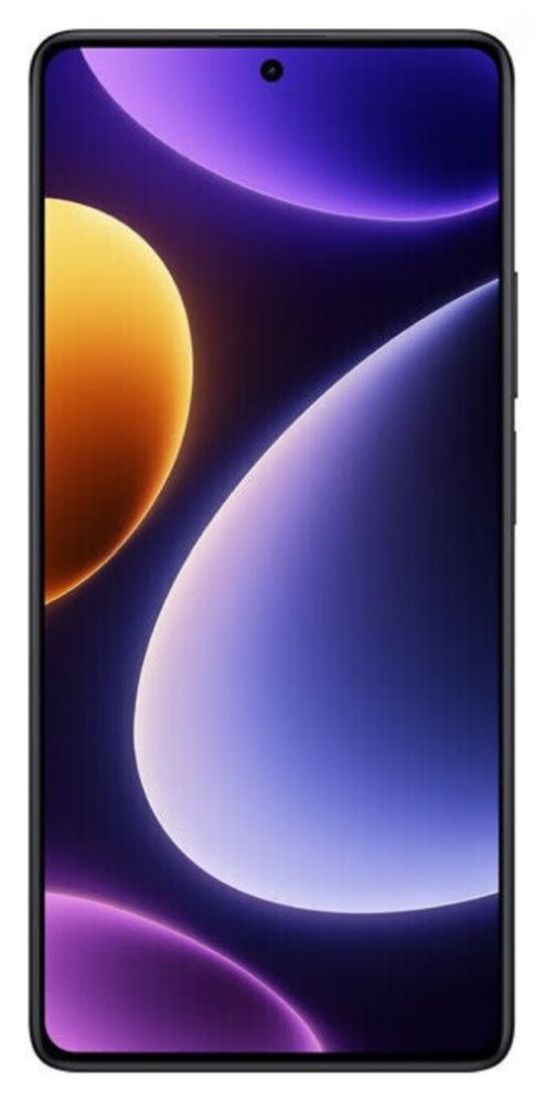 What is the difference between LCD, Touch Screen, Front Glass & LCD ...