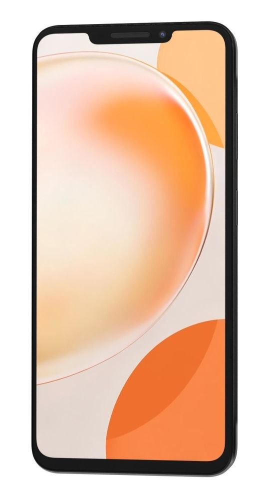 Huawei Nova Y91 Spare Parts & Accessories by Maxbhi.com