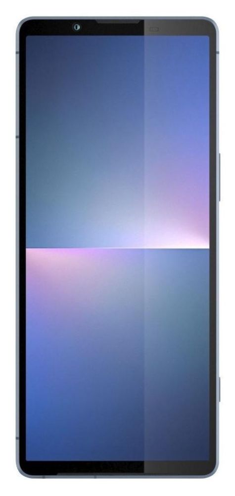 What is the difference between LCD, Touch Screen, Front Glass & LCD-Touch Combo for my Sony ...