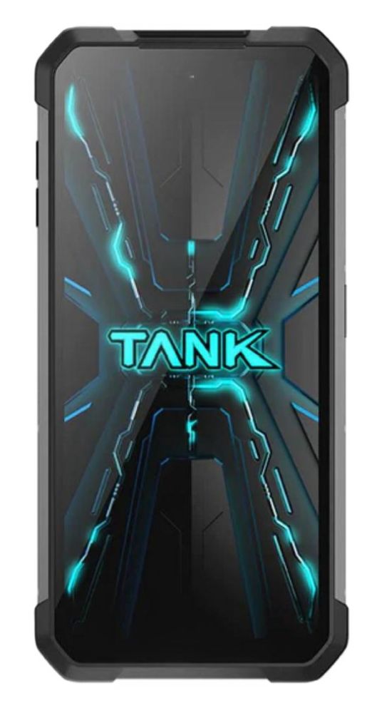 What is the difference between LCD, Touch Screen, Front Glass & LCD ...