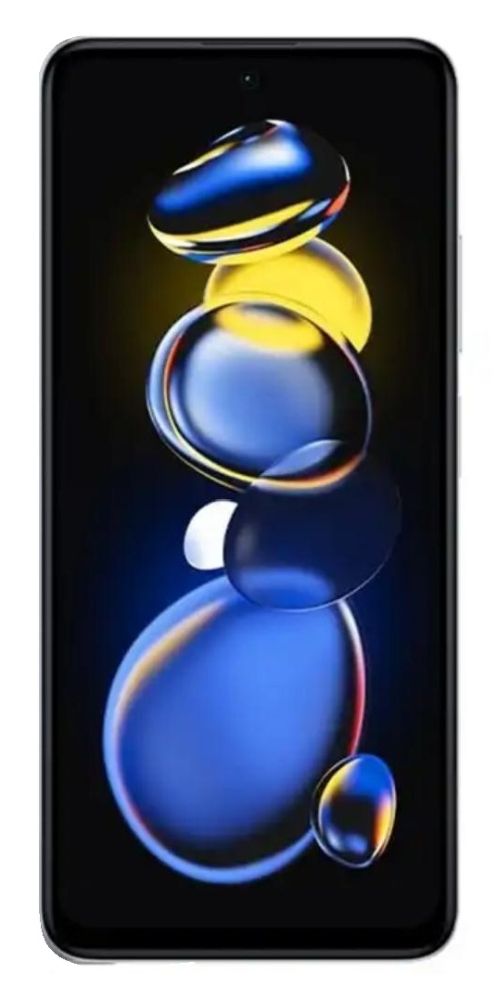 What is the difference between LCD, Touch Screen, Front Glass & LCD ...