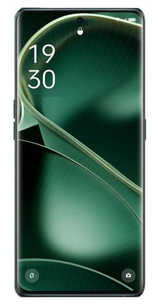 What is the difference between LCD, Touch Screen, Front Glass & LCD-Touch Combo for my Oppo Find ...