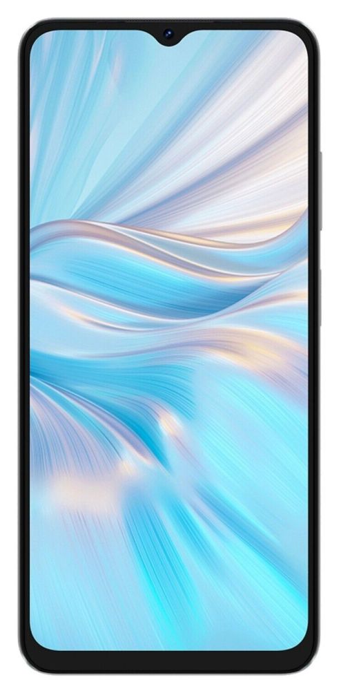 What is the difference between LCD, Touch Screen, Front Glass & LCD ...