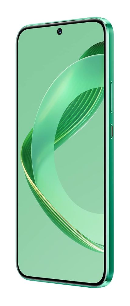 What is the difference between LCD, Touch Screen, Front Glass & LCD ...