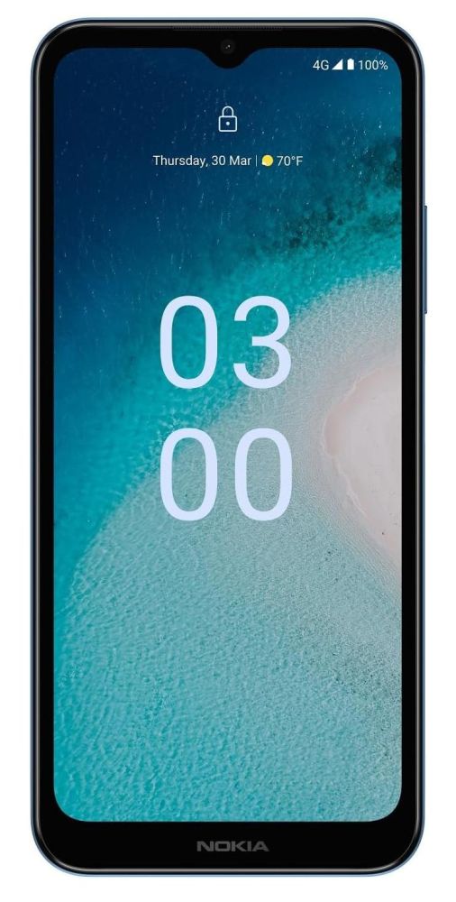 What is the difference between LCD, Touch Screen, Front Glass & LCD ...