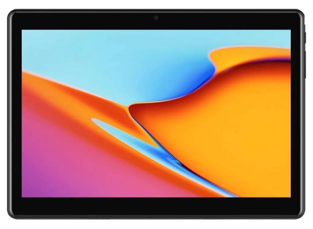 What is the difference between LCD, Touch Screen, Front Glass & LCD ...