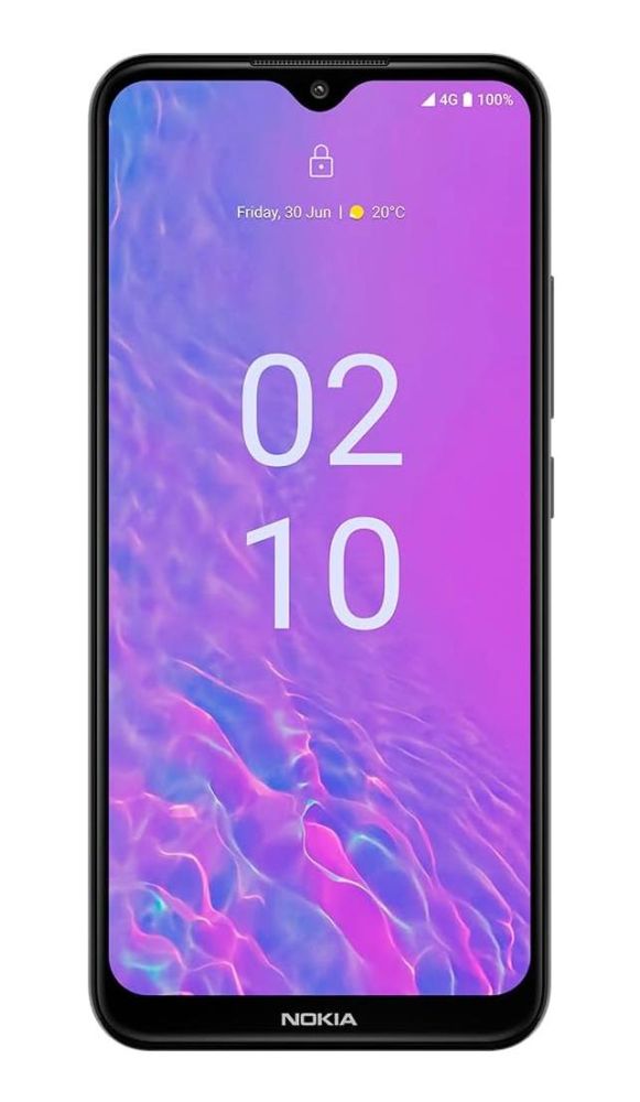 What is the difference between LCD, Touch Screen, Front Glass & LCD ...