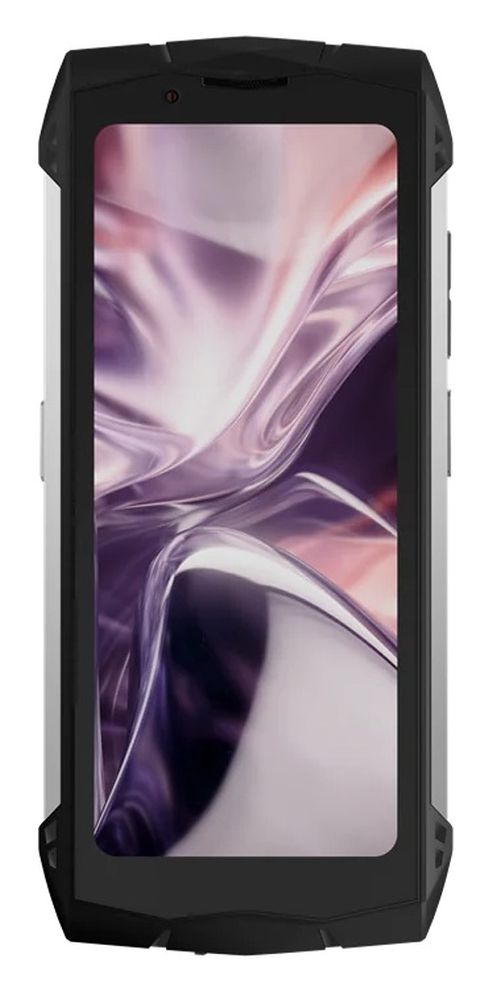 How much cost to repair Doogee Smini display screen in India? - Maxbhi.com