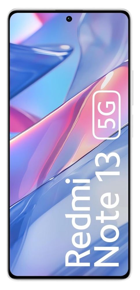 What is the difference between LCD, Touch Screen, Front Glass & LCD-Touch Combo for my Xiaomi ...