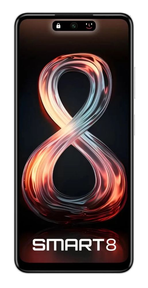 How much cost to repair Infinix Smart 8 display screen in India ...