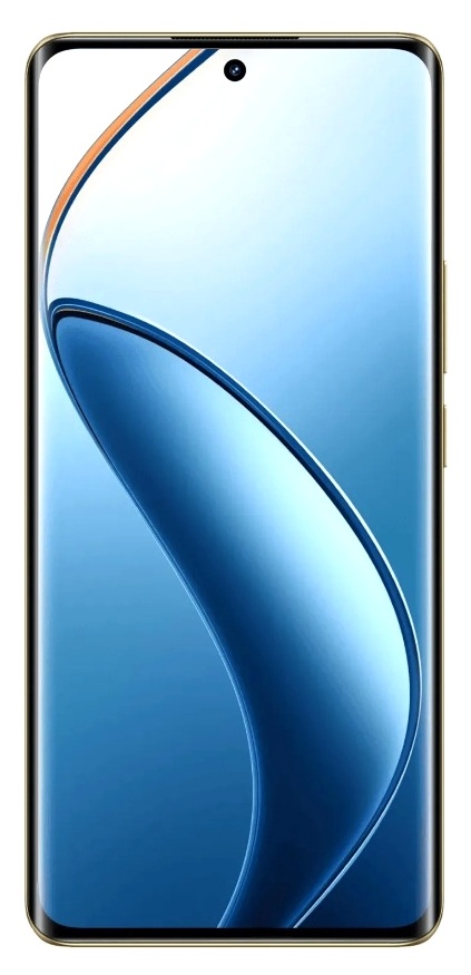 What is the difference between LCD, Touch Screen, Front Glass & LCD-Touch Combo for my Realme 12 ...