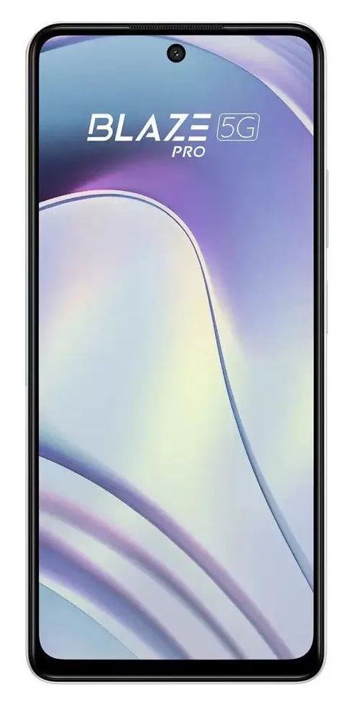 What is the difference between LCD, Touch Screen, Front Glass & LCD-Touch Combo for my Lava ...