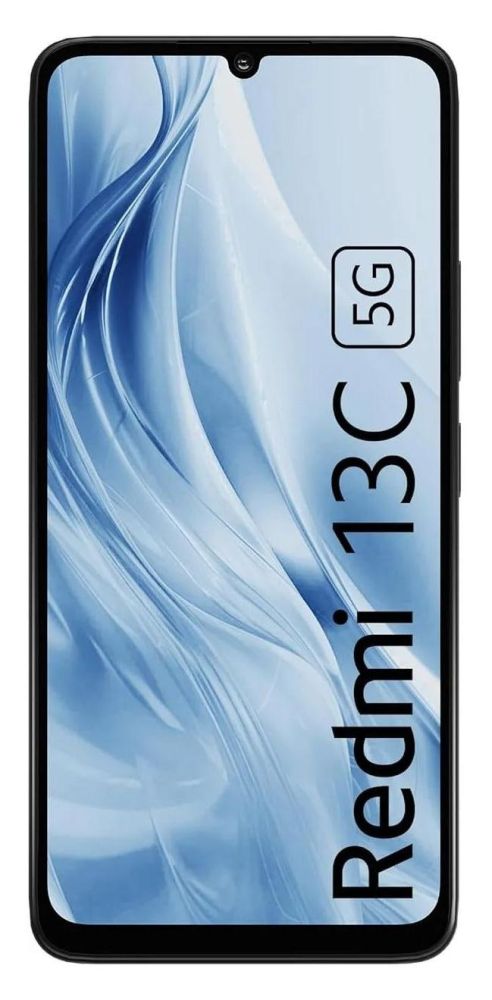 What is the difference between LCD, Touch Screen, Front Glass & LCD-Touch Combo for my Xiaomi ...