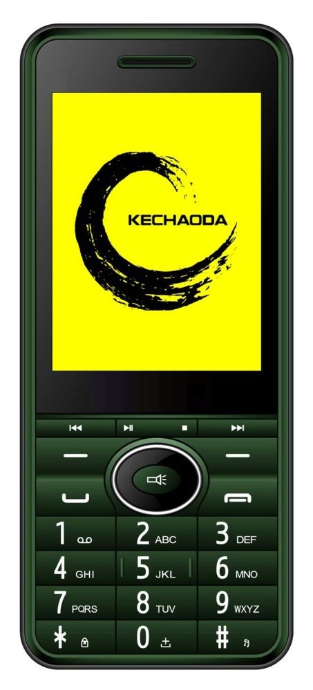Kechaoda K1 New Spare Parts & Accessories by Maxbhi.com