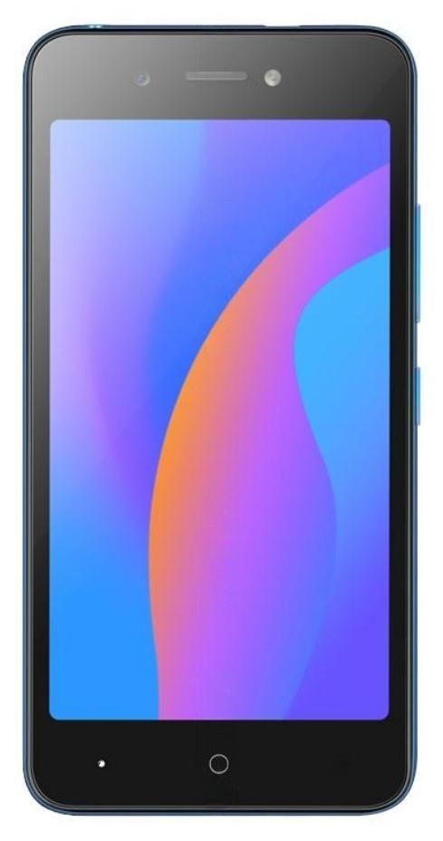 What is the difference between LCD, Touch Screen, Front Glass & LCD ...