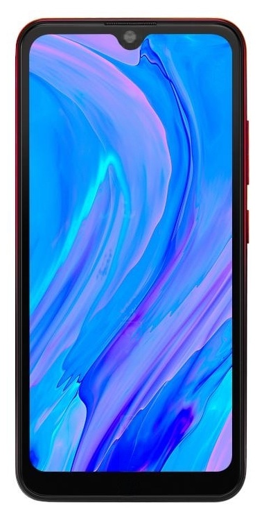 Itel S15 Spare Parts & Accessories by Maxbhi.com