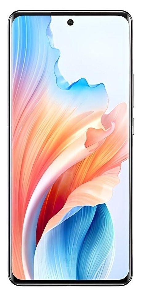 What is the difference between LCD, Touch Screen, Front Glass & LCD ...