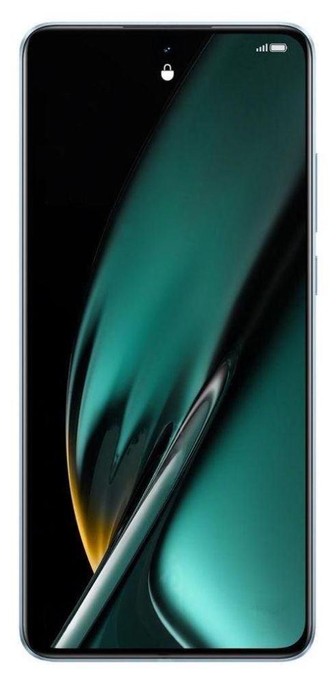 What is the difference between LCD, Touch Screen, Front Glass & LCD ...