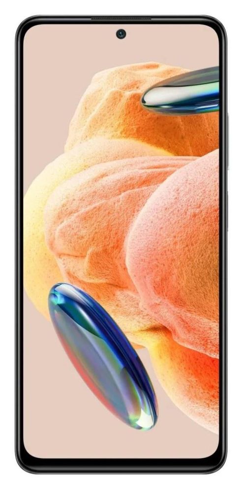 What is the difference between LCD, Touch Screen, Front Glass & LCD ...