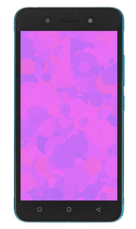 What is the difference between LCD, Touch Screen, Front Glass & LCD ...
