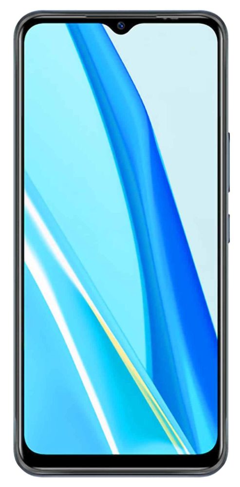 What is the difference between LCD, Touch Screen, Front Glass & LCD ...