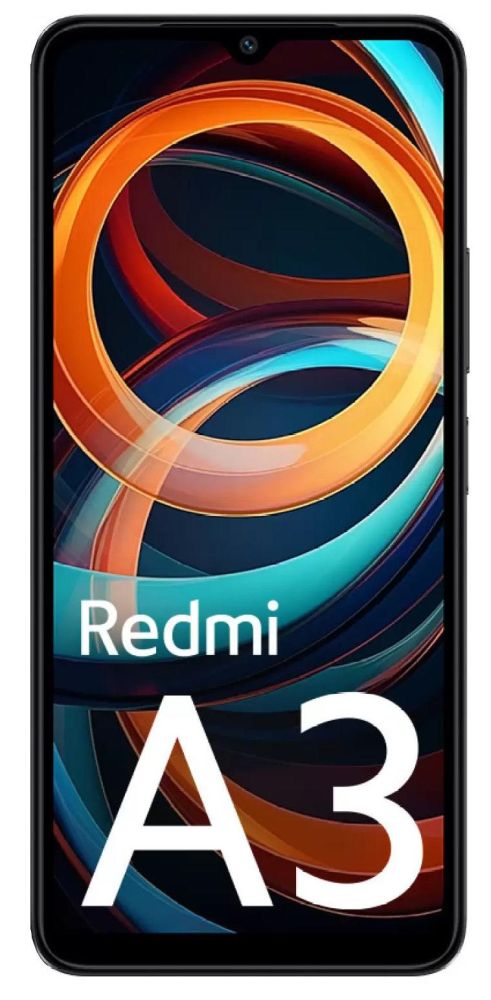 What is the difference between LCD, Touch Screen, Front Glass & LCD-Touch Combo for my Xiaomi ...