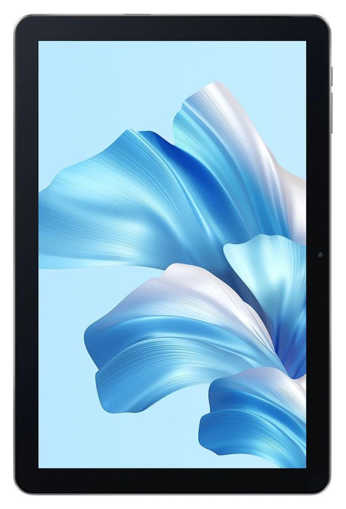 What is the difference between LCD, Touch Screen, Front Glass & LCD ...