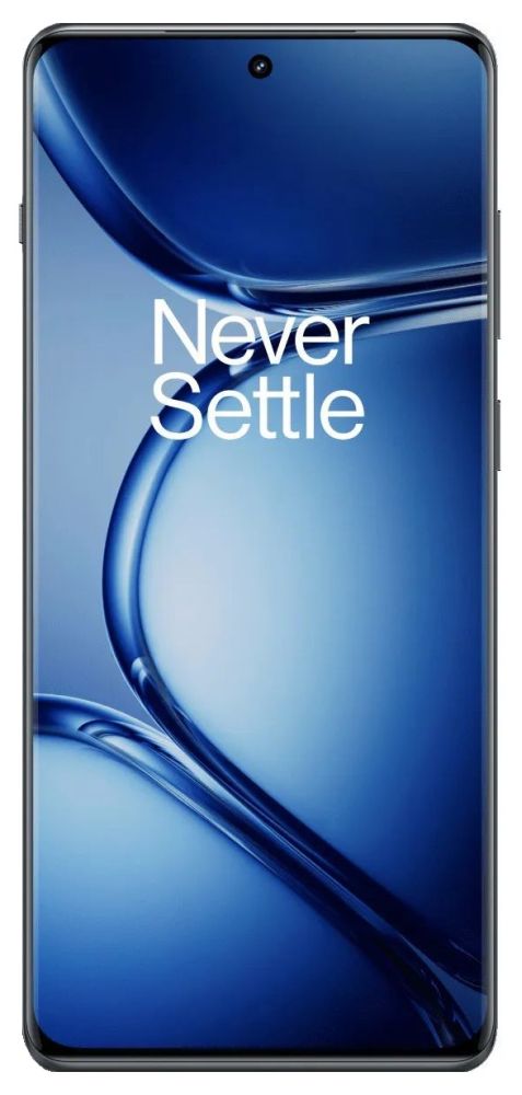 How much cost to repair OnePlus Ace 2 Pro 5G display screen in India ...