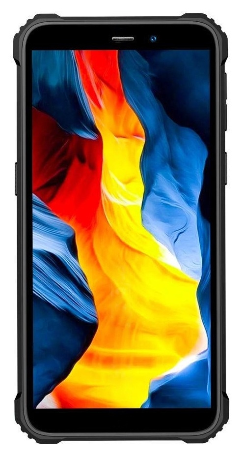 What is the difference between LCD, Touch Screen, Front Glass & LCD ...