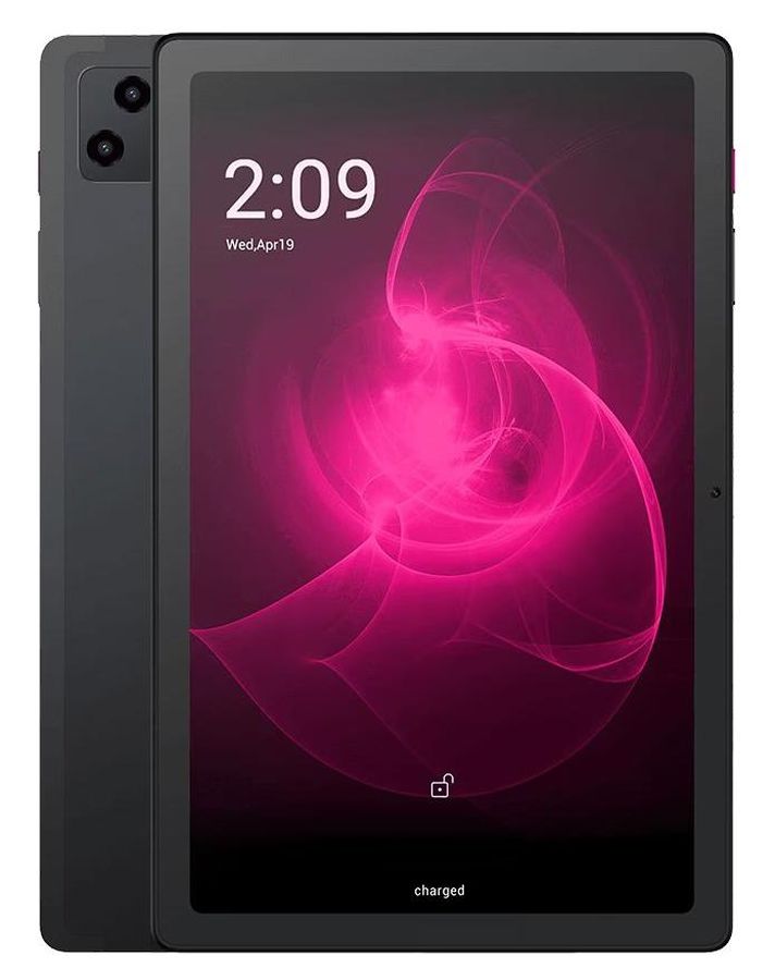 What is the difference between LCD, Touch Screen, Front Glass & LCD ...