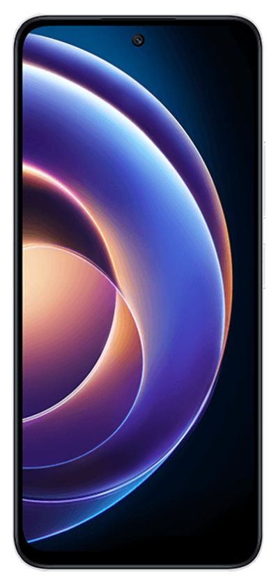 What is the difference between LCD, Touch Screen, Front Glass & LCD ...