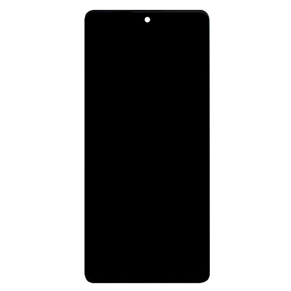 LCD Screen for Xiaomi Poco X6 Neo 5G - Replacement Display by Maxbhi.com