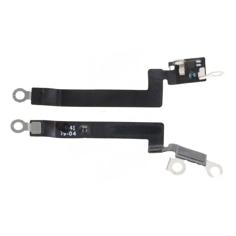 Bluetooth Antenna for Apple iPhone 14 Plus by Maxbhi.com