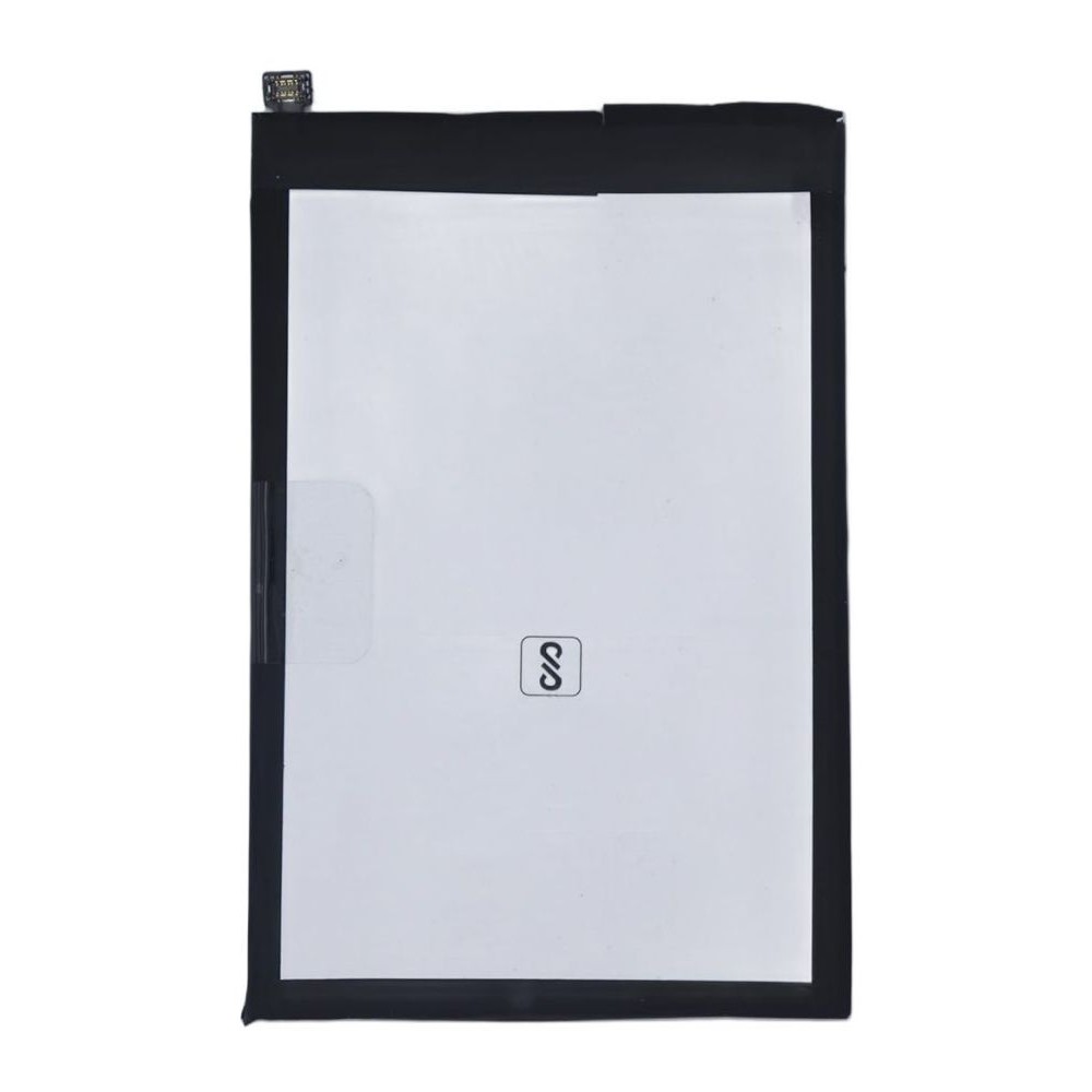 Battery for Infinix Hot 20 Play by Maxbhi.com