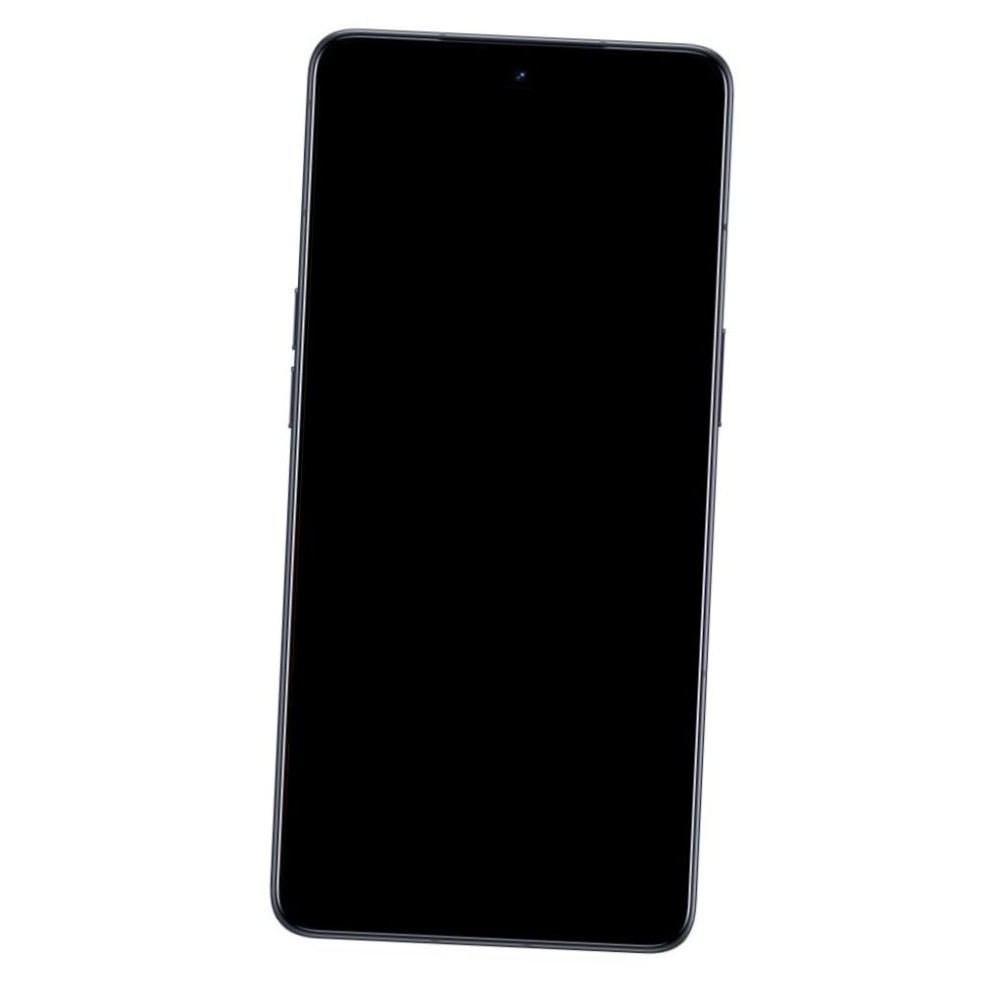 LCD Frame Middle Chassis for Tecno Camon 30 Premier 5G - White by ...