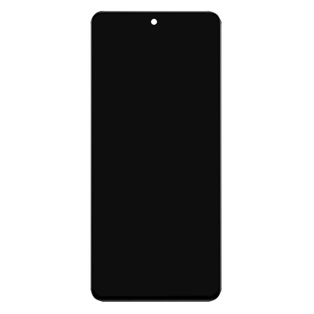 LCD Screen for Vivo Y58 5G - Replacement Display by Maxbhi.com