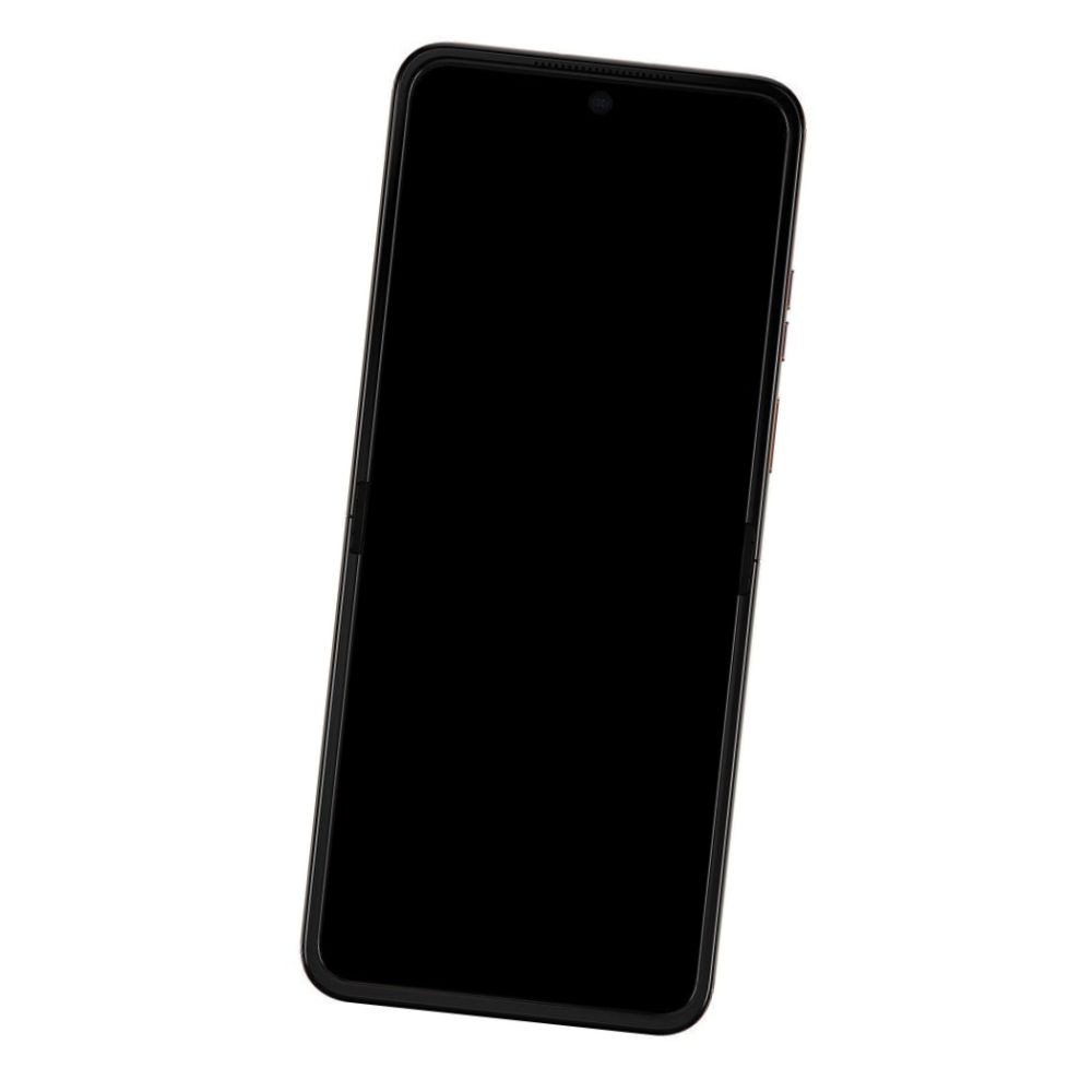 Proximity Light Sensor Flex Cable for Motorola Razr 50 Ultra by Maxbhi.com