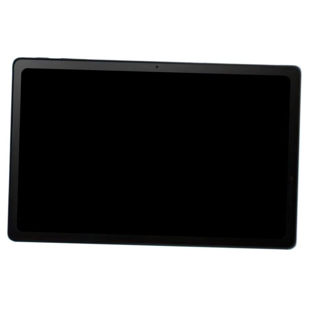 LCD Flex Cable for LG Ultra Tab by Maxbhi.com