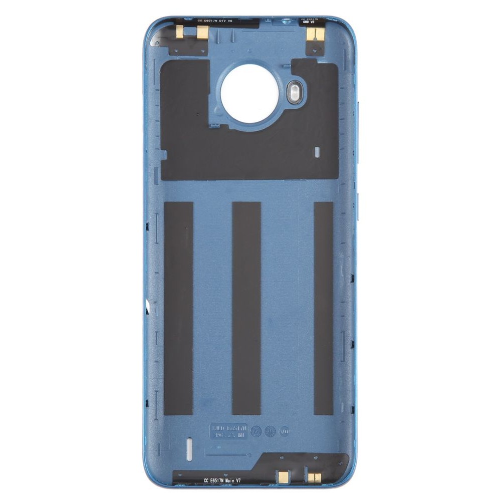 nokia c20 case