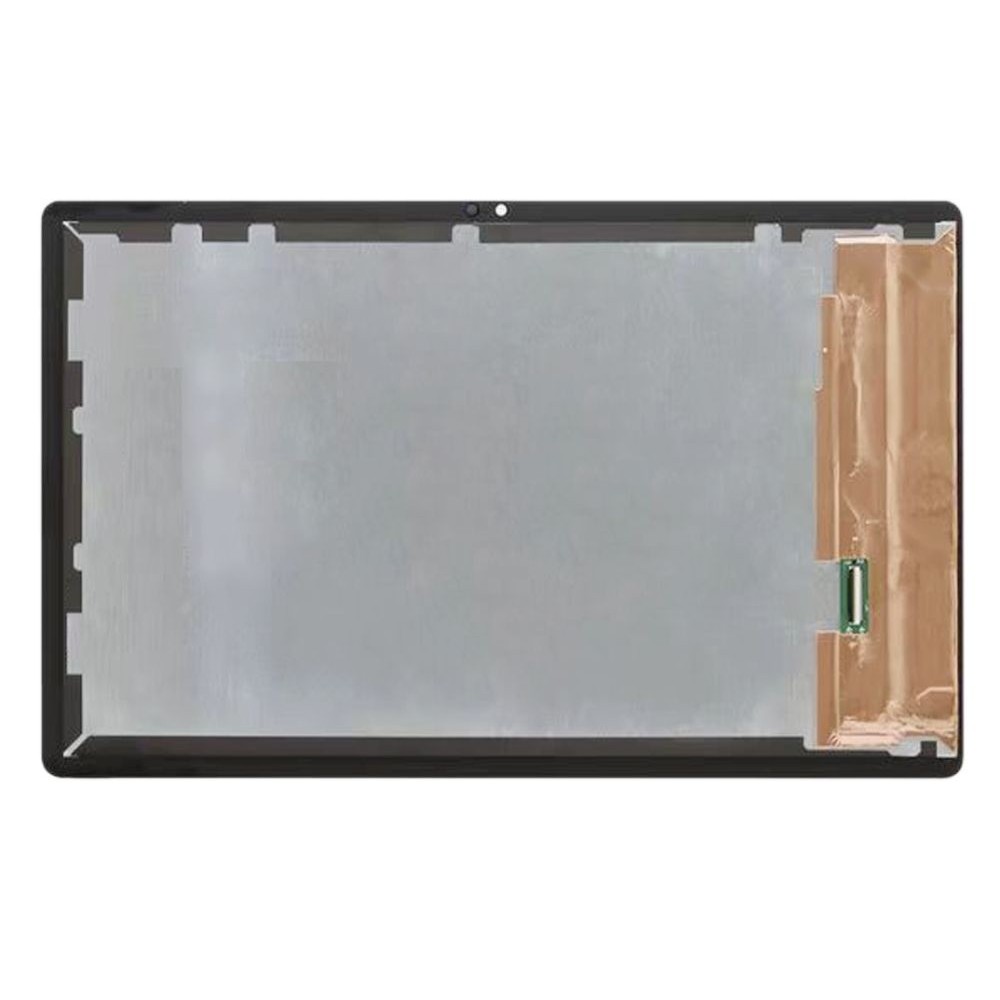 LCD with Touch Screen for T-Mobile REVVL Tab - Black by Maxbhi.com