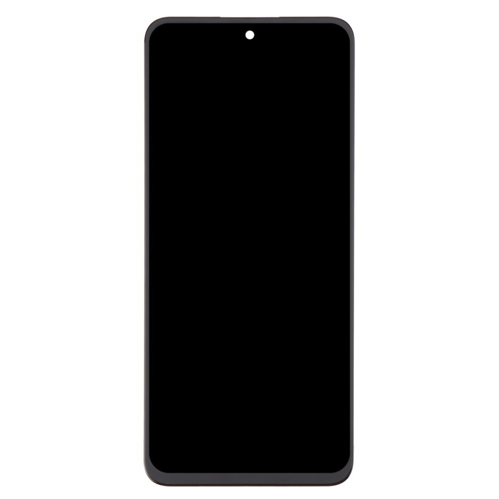 LCD Screen for Honor X7b 5G 50MP - Replacement Display by Maxbhi.com