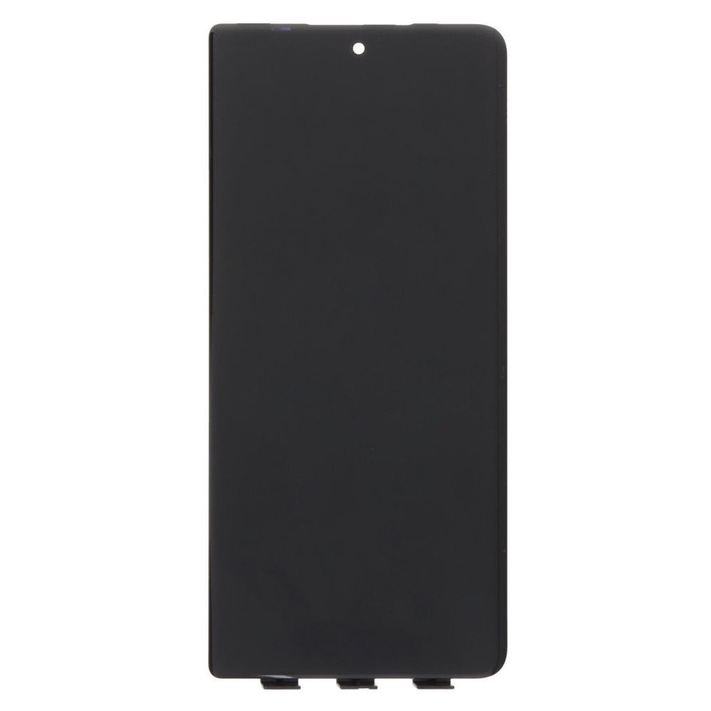 LCD Screen for Honor Magic V2 - Replacement Display by Maxbhi.com
