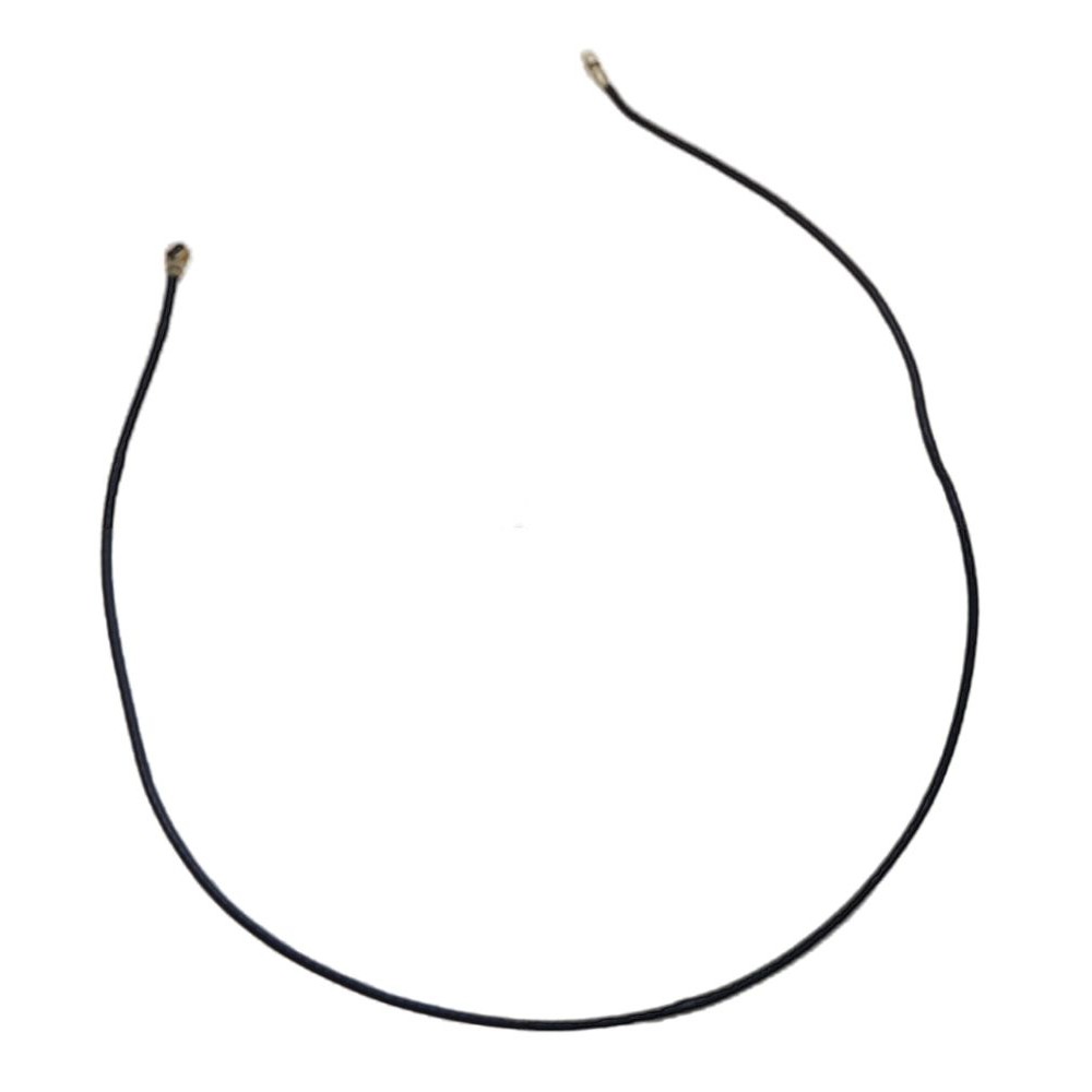 Signal Cable for Itel Zeno 10 by Maxbhi.com