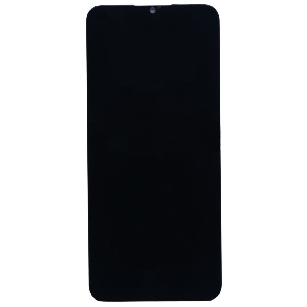 LCD with Touch Screen for Samsung Galaxy M14 4G - Black by Maxbhi.com