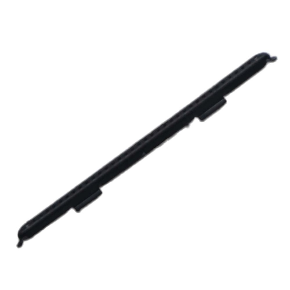 Speaker Jaali Anti Dust Net Rubber for Philips S6210 Essence 10 by ...