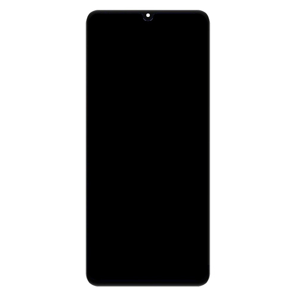 LCD Screen for Realme Note 50 - Replacement Display by Maxbhi.com