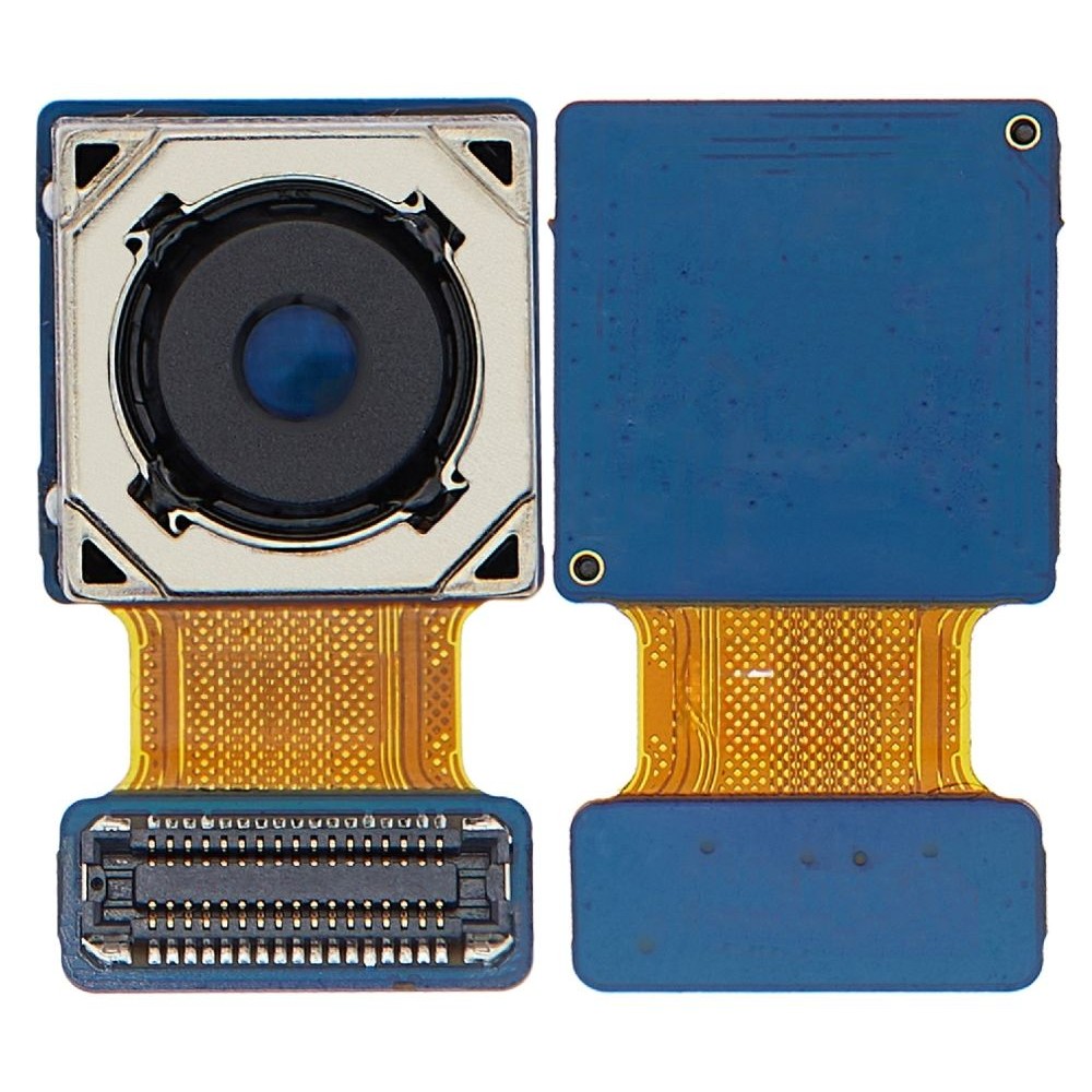 Replacement Front Camera for Realme C65 (Selfie Camera) by Maxbhi.com