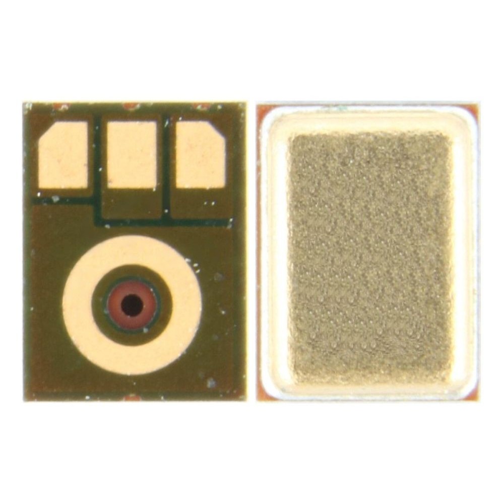 Microphone for ZTE Axon 60 by Maxbhi.com